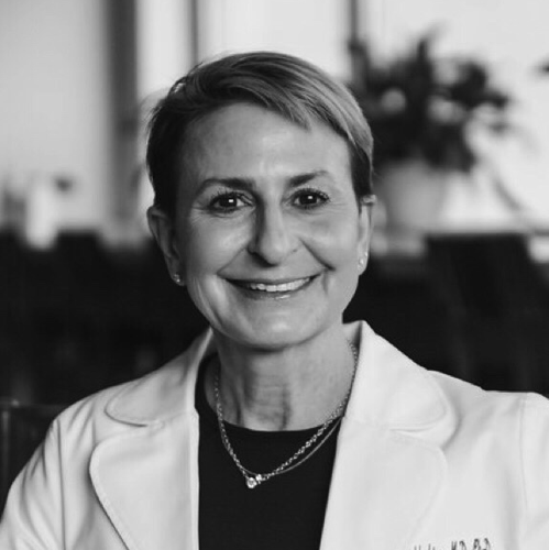 Saint Thomas Midtown names new CMO | | nashvillepost.com