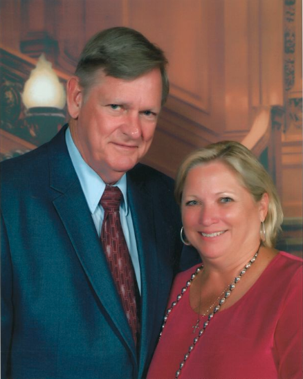 Former Metro government official Billy Lynch dies | People | nashvillepost.com