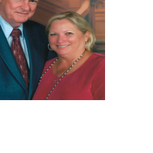 Former Metro government official Billy Lynch dies | People ...