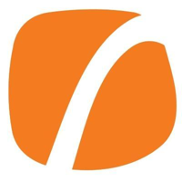 Werthan buyer moving HQ to area | Manufacturing | nashvillepost.com
