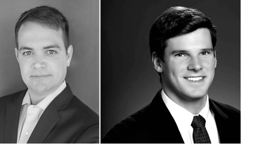 NYC developer adds two to Nashville office | Development ...