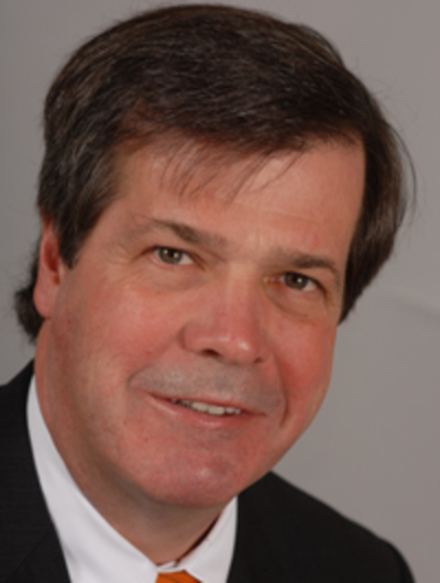 Dean hires Bredesen's media strategist | Home | nashvillepost.com