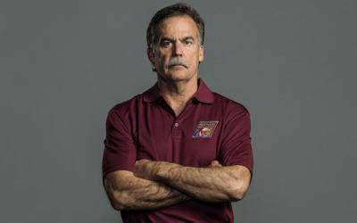 Jeff Fisher resigns as coach of USFL’s Michigan Panthers | People ...