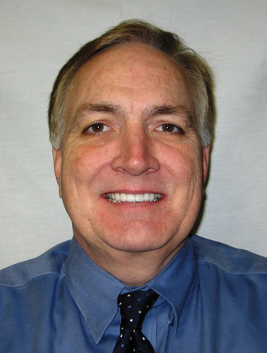 People: LifePoint promotes hospital CEO to exec role at HQ | Business ...