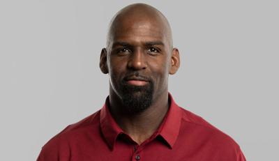 The latest on CBs coach Chris Harris’ future with Titans | Titans ...