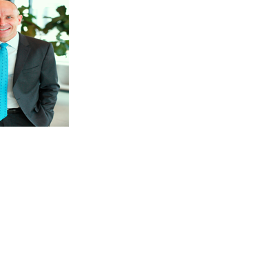 The Mathews Company names new president | People | nashvillepost.com