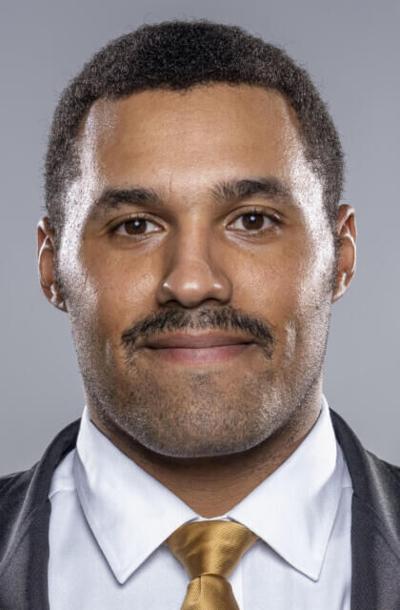 Former Vandy assistant Maxen first openly gay man to coach in NFL ...