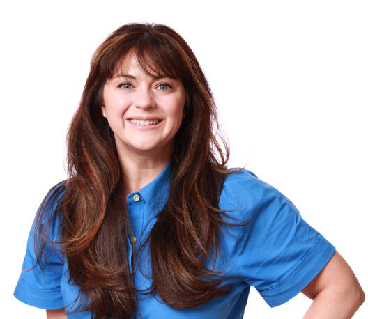 On the Move: 17 November 2022 | People | nashvillepost.com