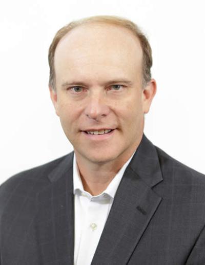 Ex-Kirkland’s CEO returns as CFO | Retail | nashvillepost.com