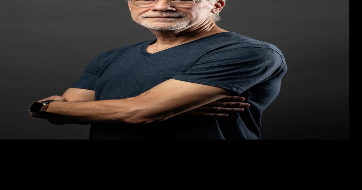 Three Questions: Brian Moyer | Innovate 2023 | nashvillepost.com