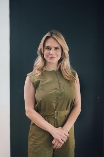 Lawmakers propose changes to Tennessee abortion laws | Health Care ...