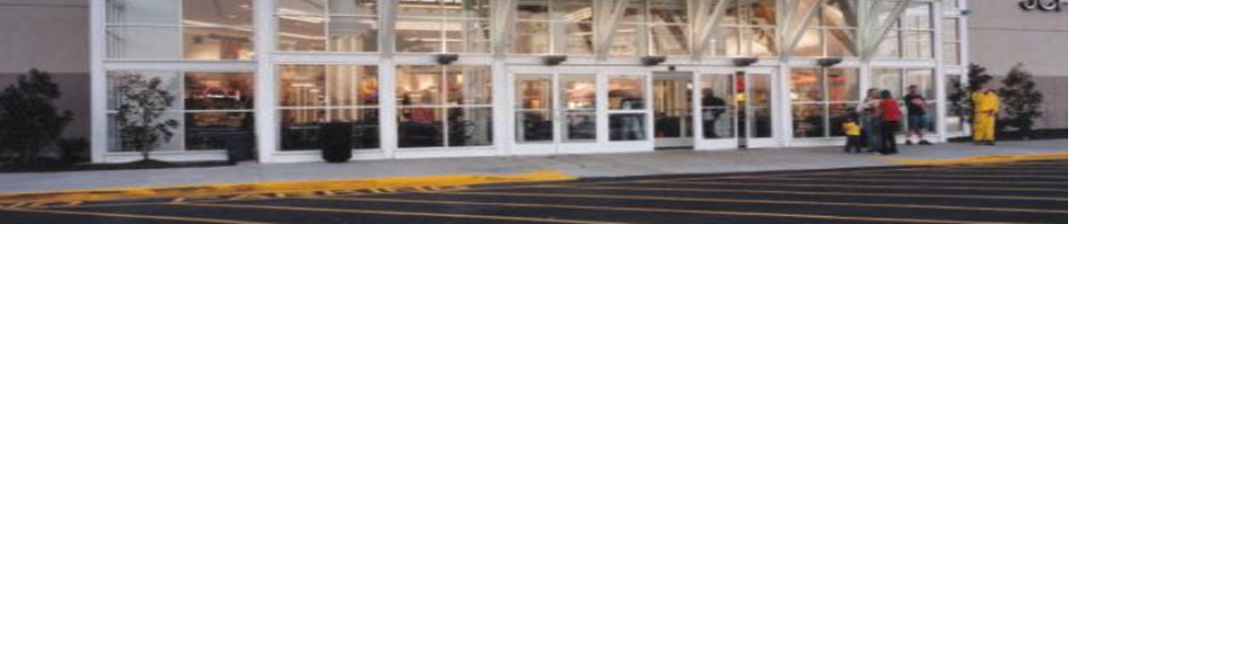 Offshore investor buys RiverGate Mall | Development | nashvillepost.com