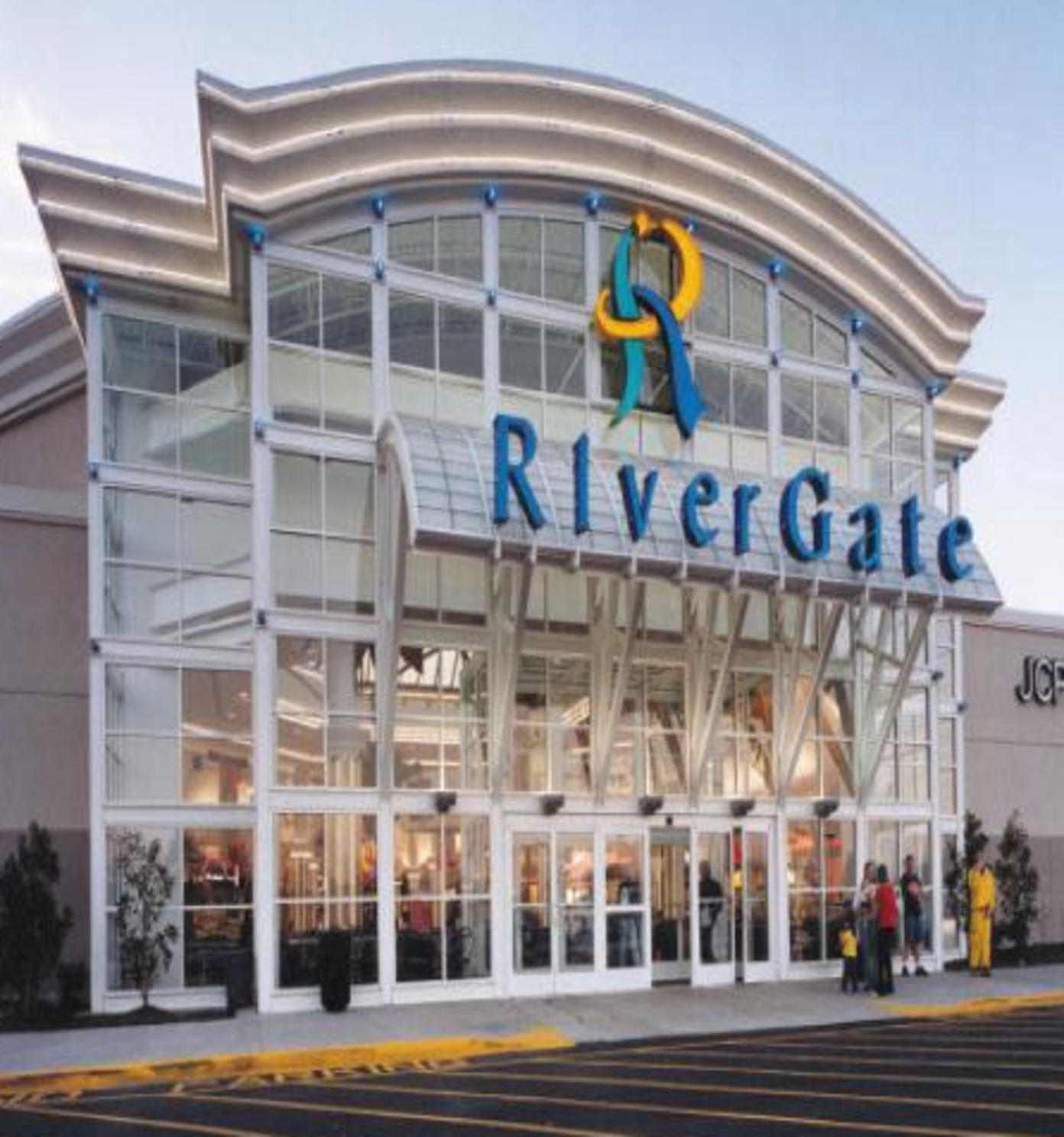 Offshore investor buys RiverGate Mall | Development | nashvillepost.com