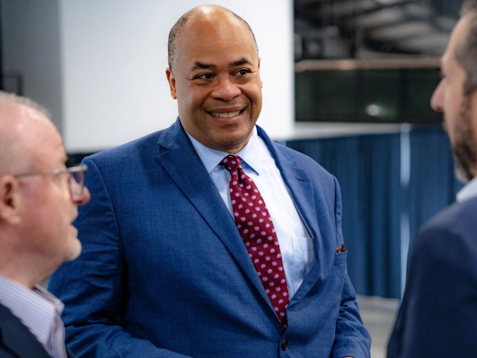 Panel: Nashville attorney David Ewing should be disbarred | Business ...