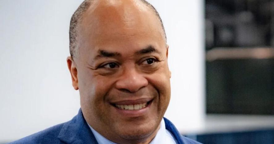 Panel: Nashville attorney David Ewing should be disbarred | Business ...