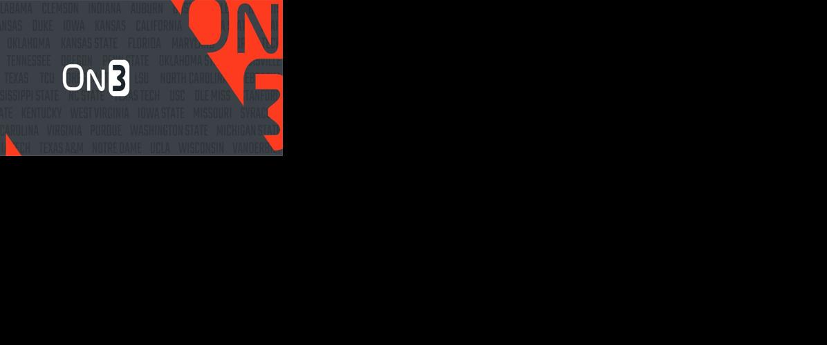 On3.com acquires team sites Kentucky Sports Radio, Lettermen Row ...