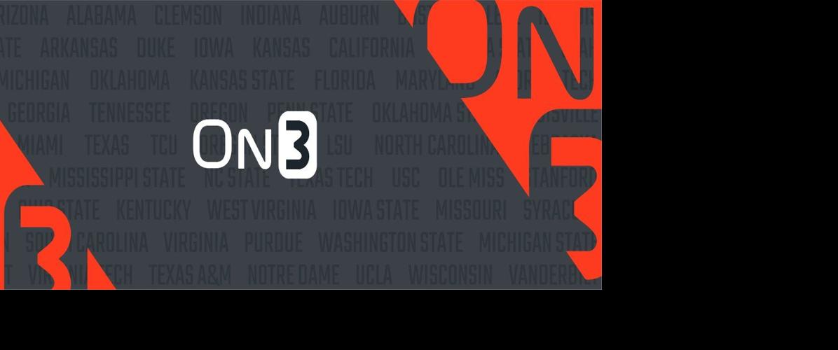 On3.com acquires team sites Kentucky Sports Radio, Lettermen Row ...