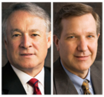 People: White & Reasor's new lawyers made lateral moves | Home ...
