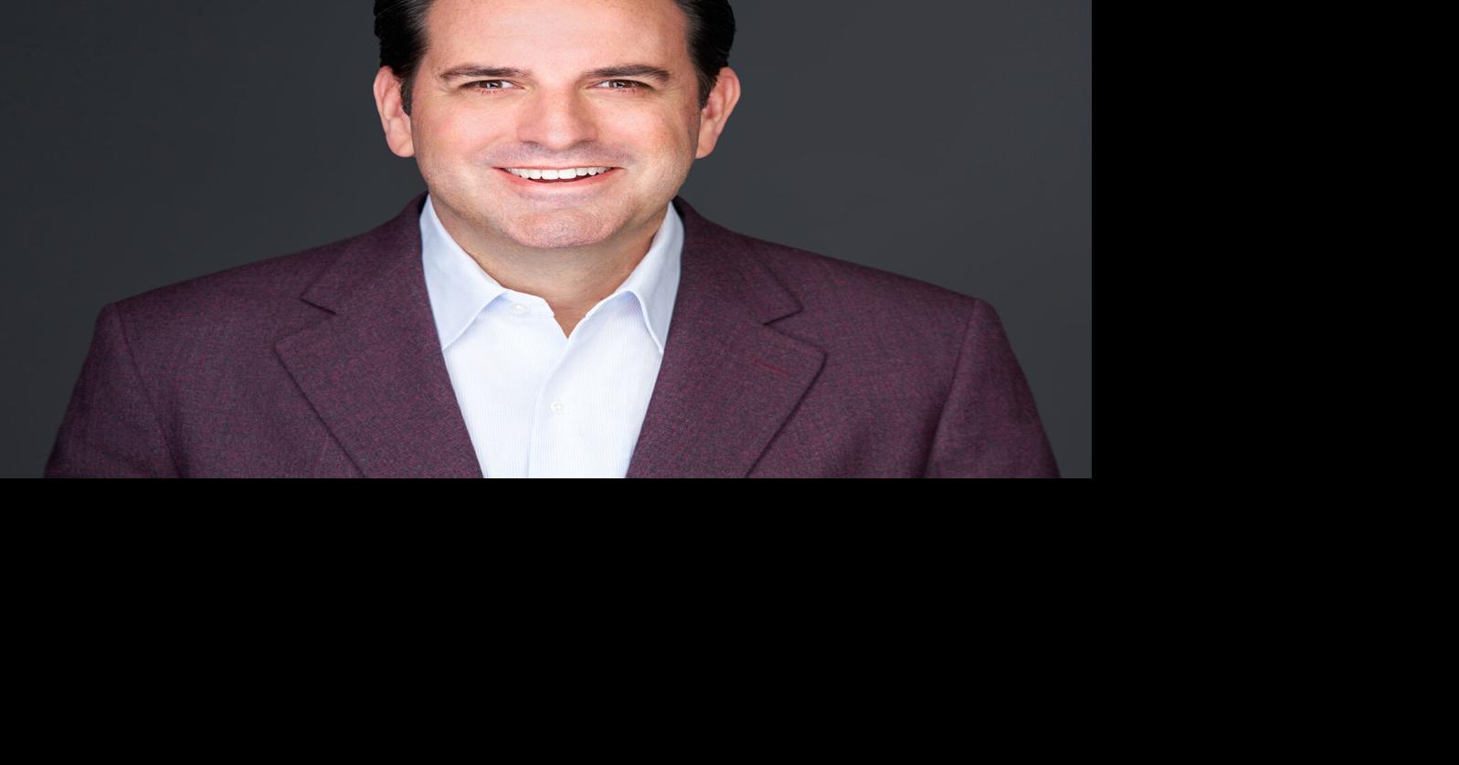 Envision Healthcare names CEO | Health Care | nashvillepost.com