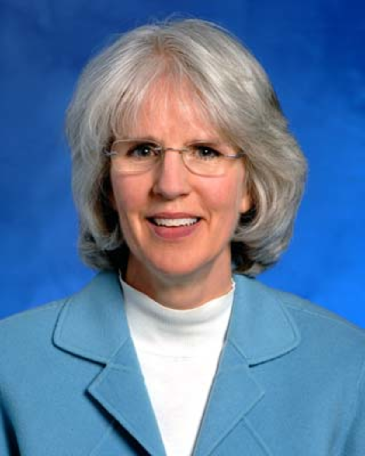 Stranch confirmed to U.S. Court of Appeals | | nashvillepost.com