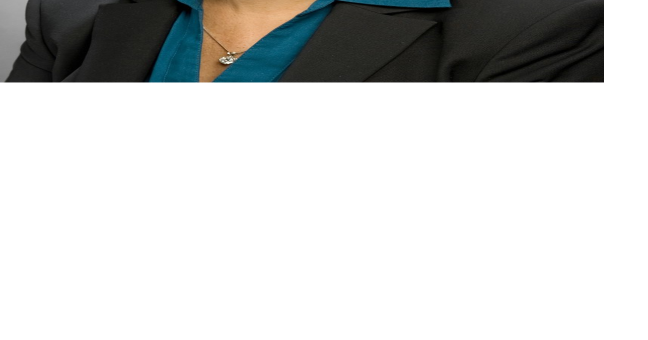 CHS hires chief quality officer | Business | nashvillepost.com