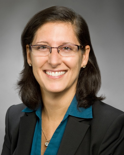 CHS hires chief quality officer | Business | nashvillepost.com