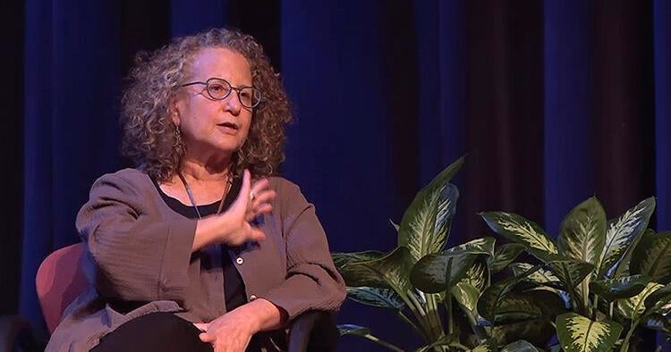 Longtime ACLU head stepping down in June | People | nashvillepost.com