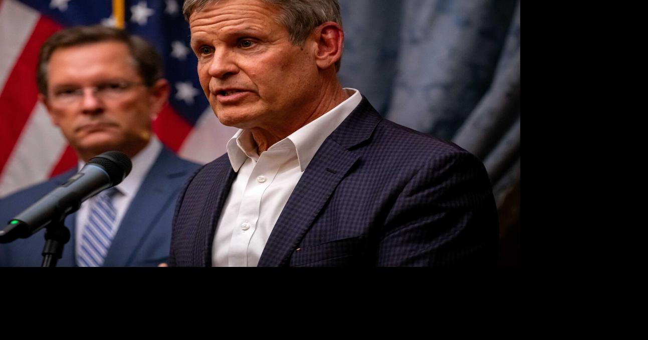 Lee wraps budget meetings as corporate tax revenues continue decline ...