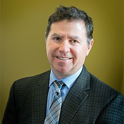 Argent Trust adds VP to Nashville office | Finance | nashvillepost.com