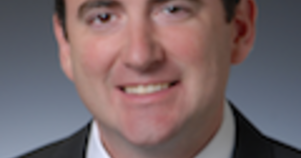 Ayers Asset Management allocates $50M to bolster portfolio | Business ...