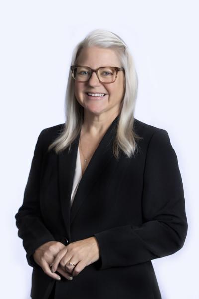 Another attorney joins probate court race | Courts | nashvillepost.com