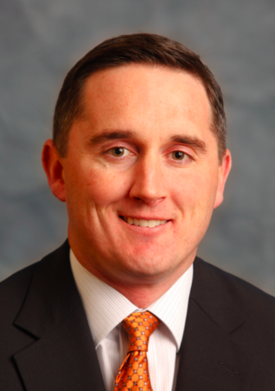 New CEO for UnitedHealth's regional plan | Home | nashvillepost.com