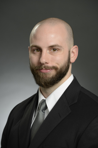 Messer promotes four to senior-level roles | People | nashvillepost.com