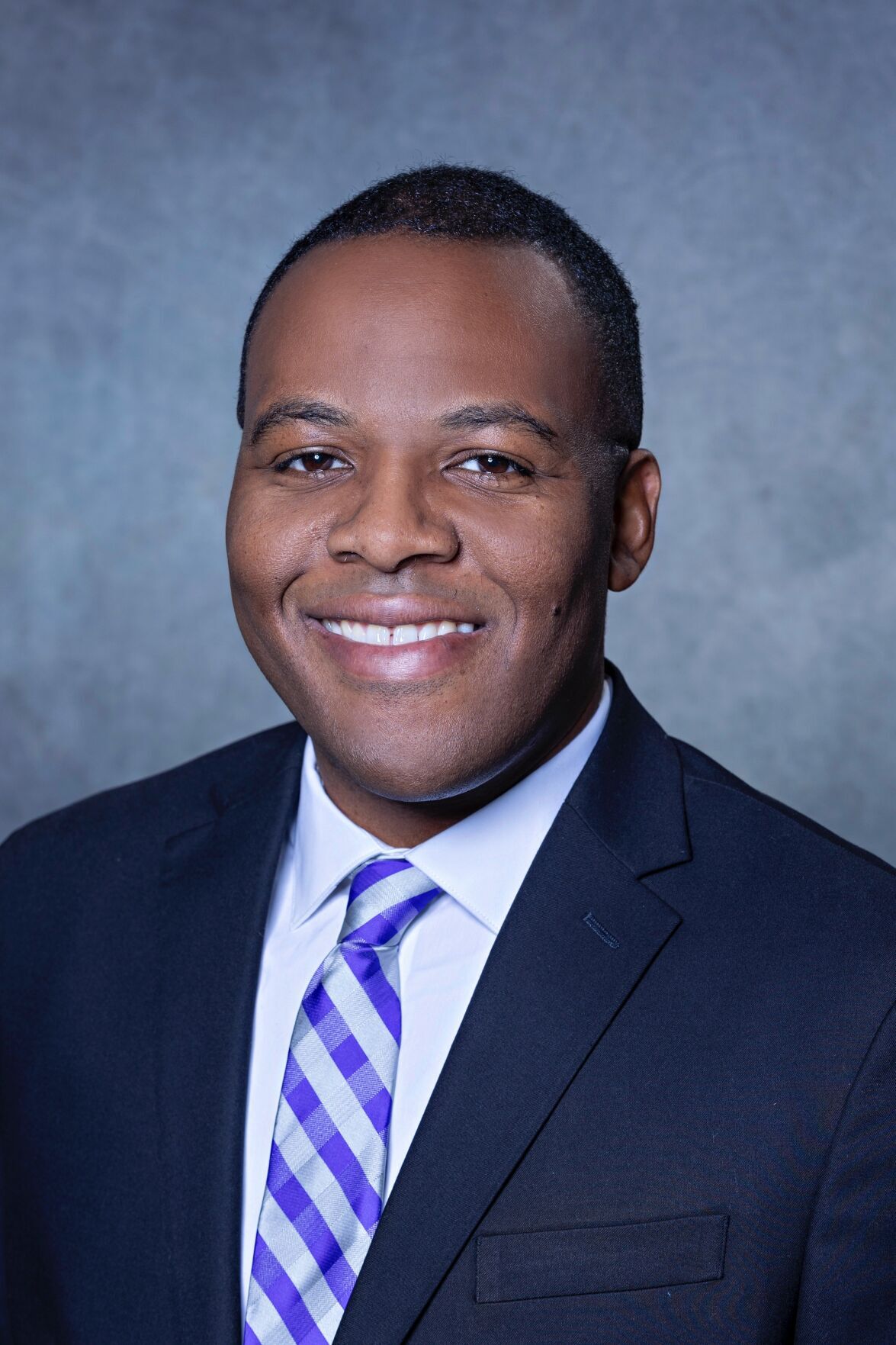 On the Move: Dec. 12, 2025 | Business | nashvillepost.com