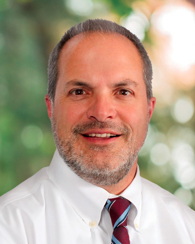 Novatech acquires Chattanooga peer | M&A | nashvillepost.com