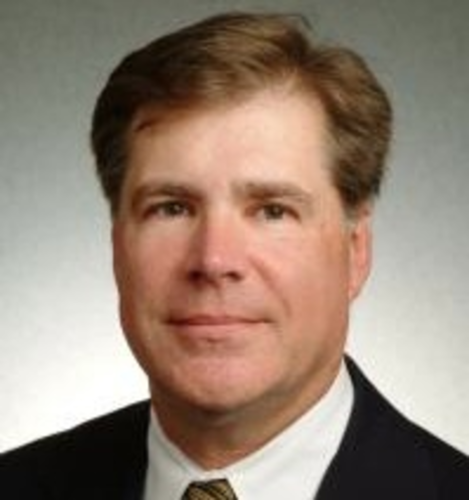 Pennington stepping down as Genesco CEO | | nashvillepost.com