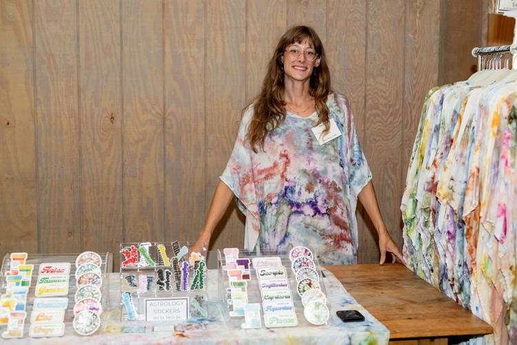 Slideshow — Tennessee Women in Business Leadership Luncheon 2024 ...