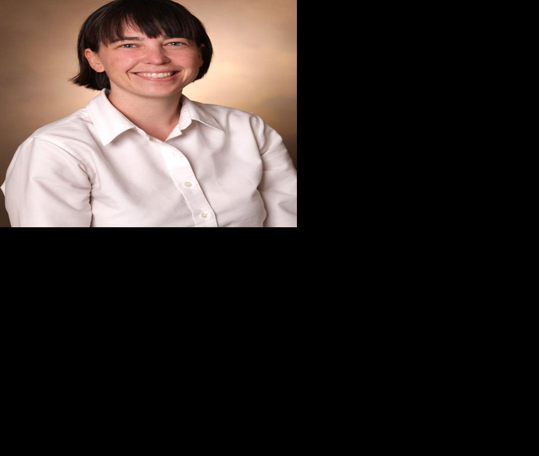 VUMC lands $6M grant from NIH | Education | nashvillepost.com