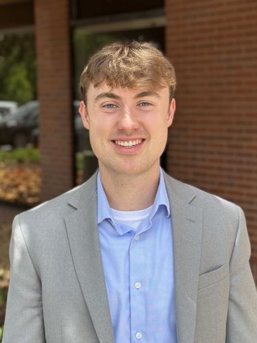 On the Move: May 20, 2025 | Health Care | nashvillepost.com