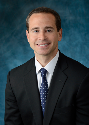 LifePoint adds second CFO for Eastern Group | | nashvillepost.com