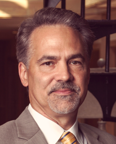 Jarrard adds VP | Home | nashvillepost.com