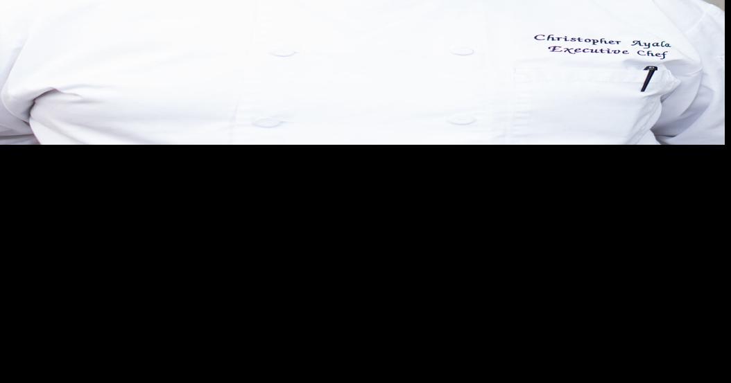 Chris Ayala's Instagram, Twitter & Facebook on IDCrawl