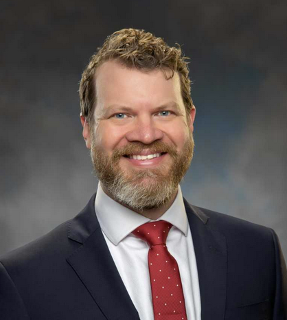 Kraft Analytics names second member | People | nashvillepost.com