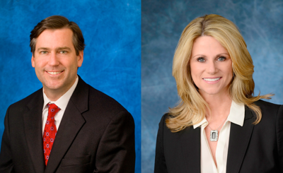 LifePoint promotes two to senior VP | | nashvillepost.com
