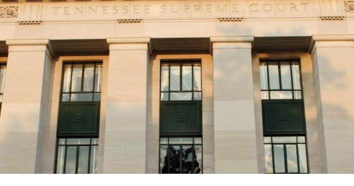 Legal continuing education can remain online | Legal | nashvillepost.com