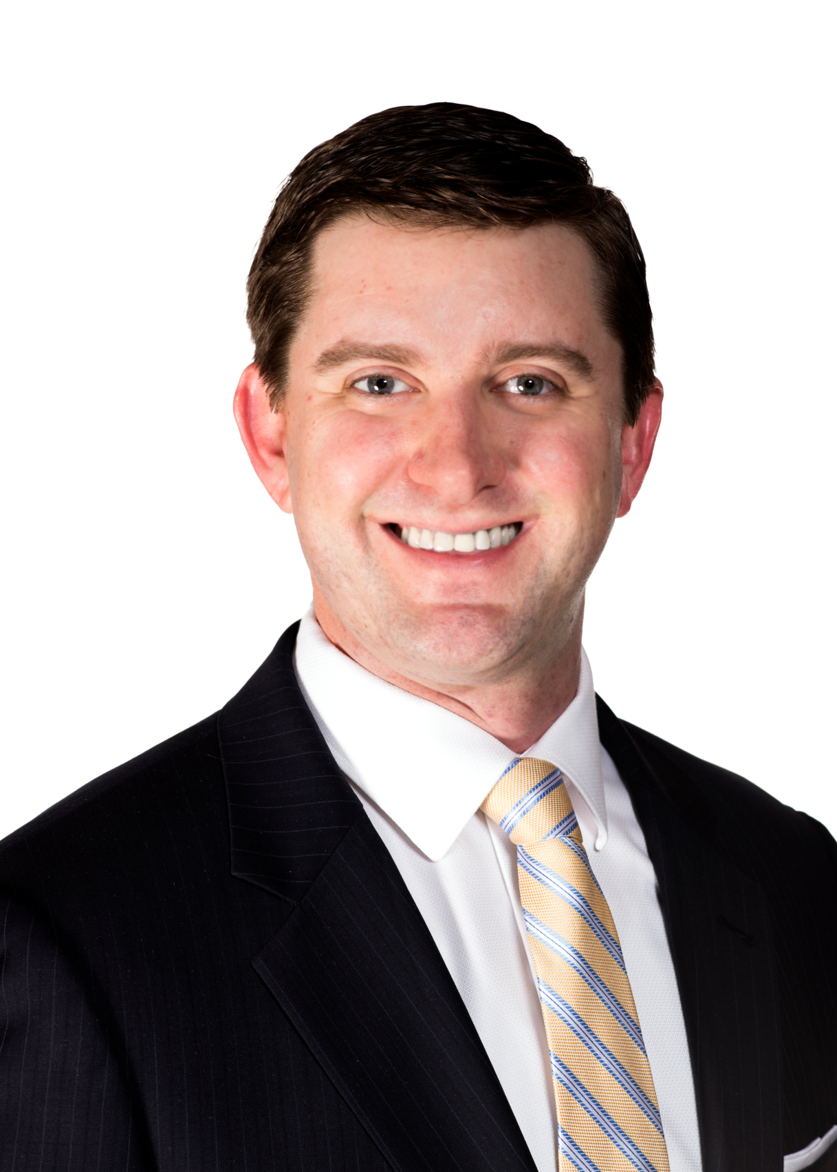 CBRE adds Southeast Venture broker | People | nashvillepost.com