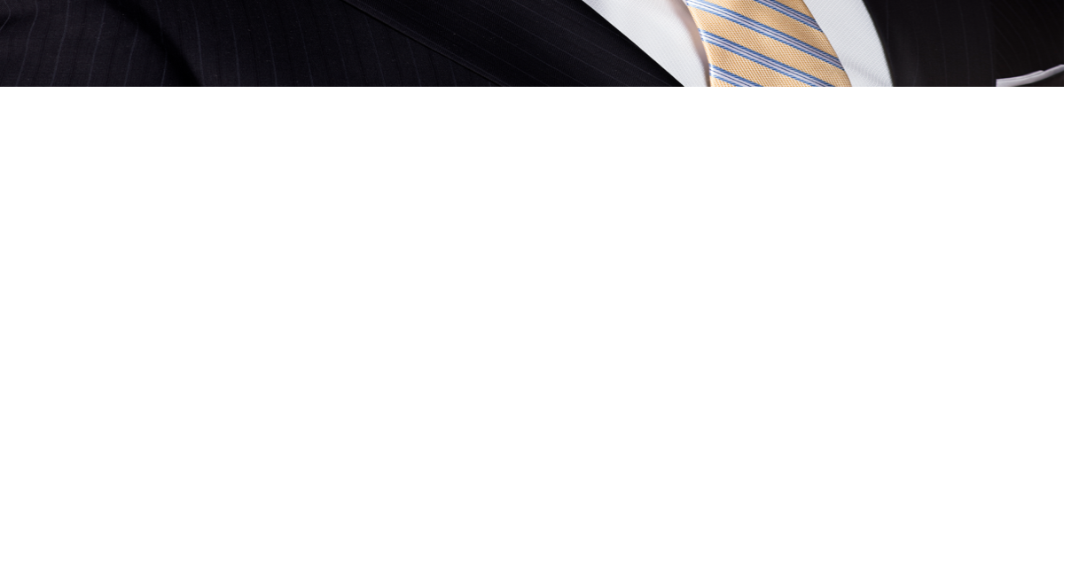 CBRE adds Southeast Venture broker | People | nashvillepost.com