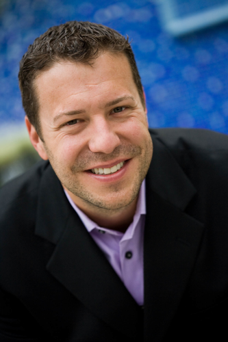 Universal Music Publishing Group names executive vice president ...