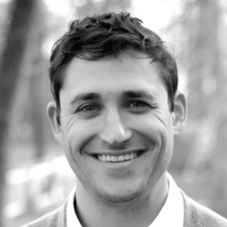 VU’s Balser, NC entrepreneur to speak at Health:Further event ...