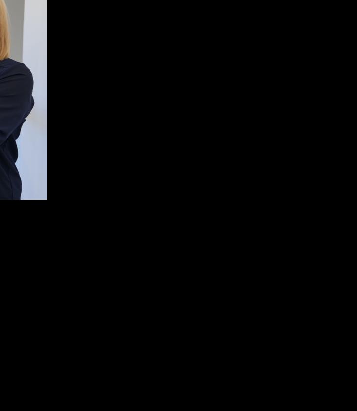 On the Move: 9 March 2023 | People | nashvillepost.com